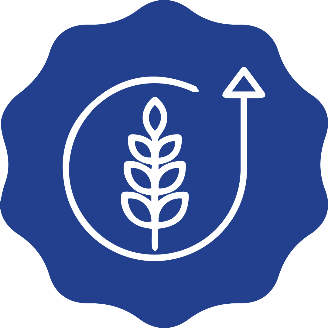 High Fiber New – Nitzana