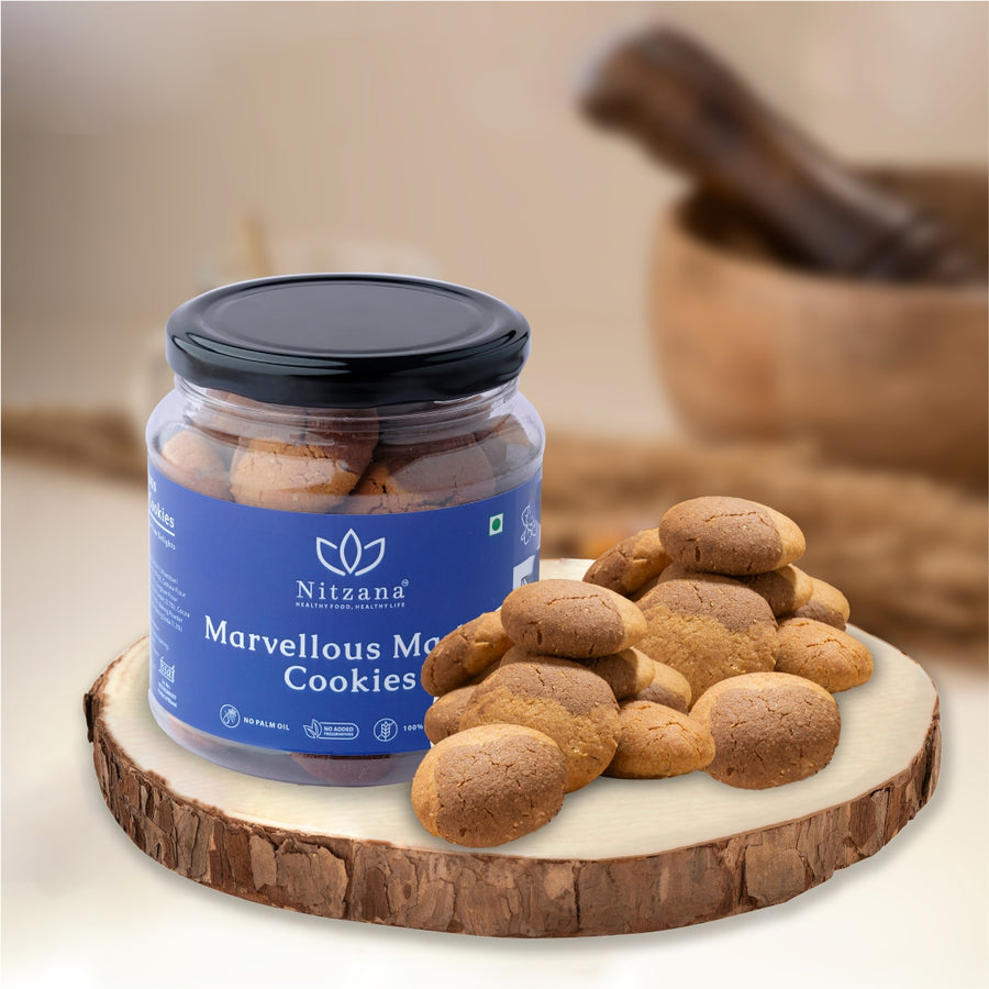 Shop Healthy Cakes Online | Nitzana